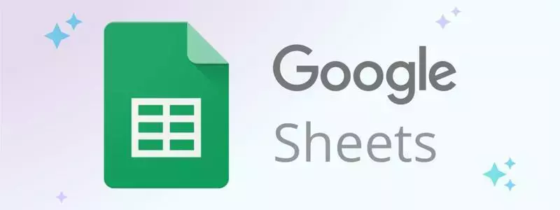 How To Connect Google Sheets With Webhooks